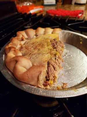 JUNE PIE - Updated December 2024 - 39 Photos & 55 Reviews - 133 N Main ...