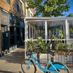 BODEGA SUR - Updated December 2025 - 231 Photos & 215 Reviews - 3755 N ...