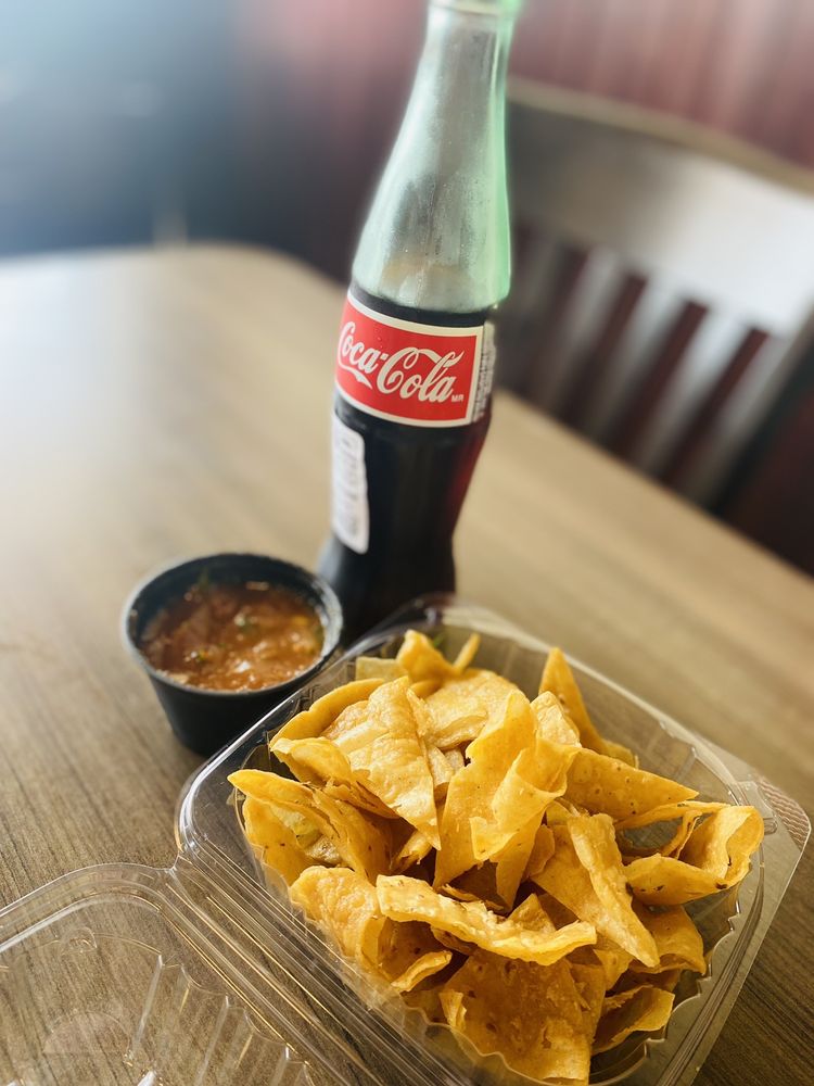 AMIGOS STREET TACOS - Updated August 2025 - 116 Photos & 122 Reviews ...