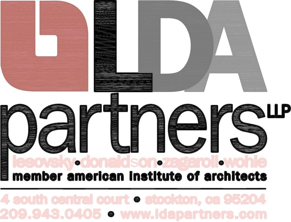 LDA PARTNERS - Updated December 2025 - 222 Central Ct, Stockton ...
