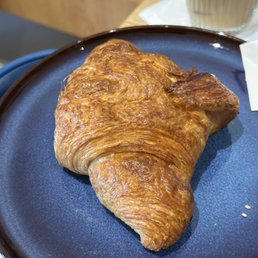 MOONWAKE COFFEE ROASTERS - Updated July 2025 - 604 Photos & 250 Reviews ...