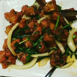 MAPO RESTAURANT - Updated December 2025 - 607 Photos & 441 Reviews ...