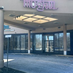 MOGHUL - Updated December 2025 - 235 Photos & 404 Reviews - 1655-195 ...