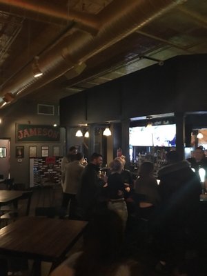 DANNY’S PUB - Updated July 2024 - 19 Photos & 28 Reviews - 328 W Gorham ...