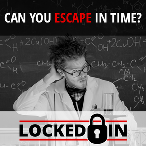 PUTTER UP - Updated January 2026 - 2408 Pelham Pkwy, Pelham, Alabama - Mini Golf - Phone Number ...