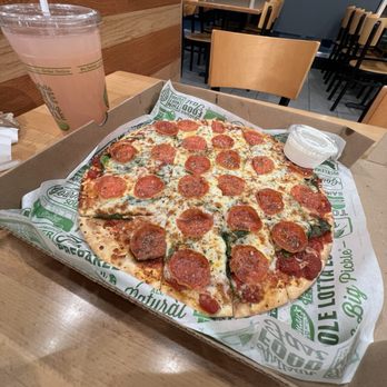 PICKLEMAN’S GOURMET CAFE - Updated October 2025 - 42 Photos & 59 ...