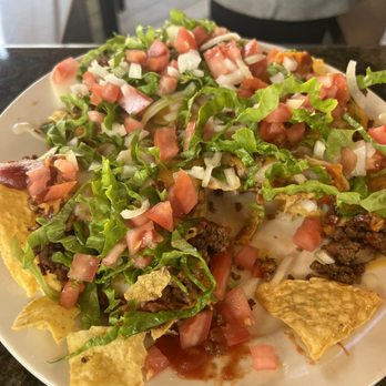 RIVERWALCK SALOON - Updated December 2025 - 168 Photos & 238 Reviews ...