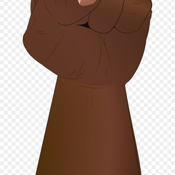 DOWN HOME DELIVERY & CATERING - Updated December 2025 - 57 Photos & 188 ...