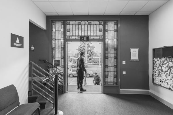 CENTERPOINT CHURCH - Updated December 2025 - 18 Photos & 16 Reviews ...