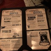 Sassafras Bar - 232 Photos & 327 Reviews - Bars - 48 S 2nd St, Old City ...