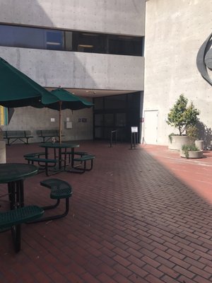 SAN FRANCISCO HUMAN SERVICES AGENCY - Updated December 2025 - 170 Otis ...