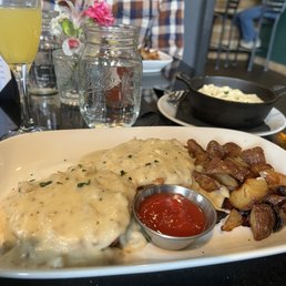 OLDE DOMINION TAVERN - Updated January 2026 - 77 Photos & 65 Reviews ...