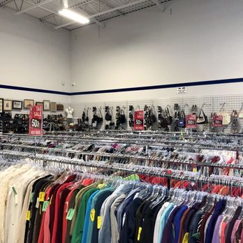 GOODWILL - Updated December 2025 - 18715 Stony Plain Road, Edmonton ...