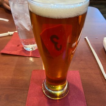 VOODOO GUMBO - 276 Photos & 442 Reviews - 7114 Hwy 70 S, Nashville ...