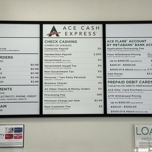 WINDSOR QUICK FUNDING - 22 Photos - Title Loans - 3600 W Olympic Blvd ...