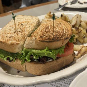 MALTBY CAFE - Updated November 2024 - 965 Photos & 1179 Reviews - 8809 ...