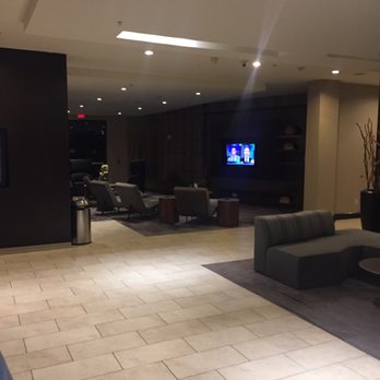 COURTYARD BY MARRIOTT TYLER - Updated October 2025 - 50 Photos & 42 ...