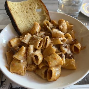 FIORELLA - Updated June 2024 - 1063 Photos & 323 Reviews - 817 ...