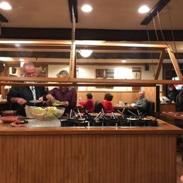 SAM’S INN - Updated July 2025 - 73 Photos & 89 Reviews - 2227 W Shore ...