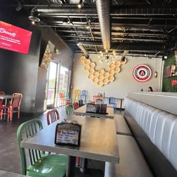 TACOS AL FUEGO -RIVERSIDE - Updated October 2025 - 218 Photos & 174 ...