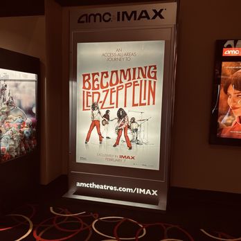 AMC BARTON CREEK SQUARE 14 - Updated November 2025 - 88 Photos & 186 ...