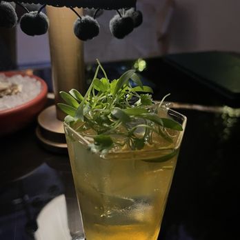 BAR COLETTE - Updated May 2024 - 34 Photos & 16 Reviews - 3699 McKinney ...