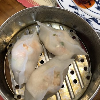 SILVER FOUNTAIN - 459 Photos & 387 Reviews - 13533 Connecticut Ave ...