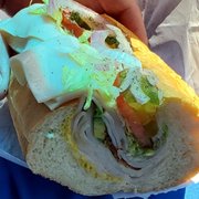 QWIK KORNER DELI GROCERY - 50 Photos & 79 Reviews - 731 S Hwy 101 ...