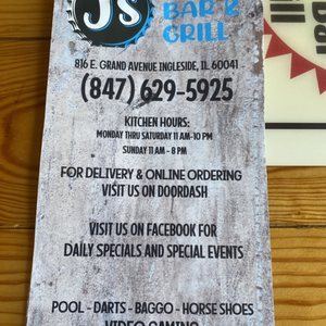 HALFTIME BAR & GRILL - Updated July 2025 - 27 Photos & 109 Reviews ...