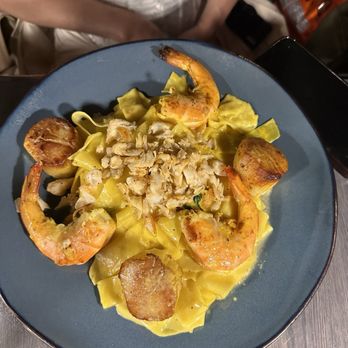 LIMONCELLO ITALIAN RESTAURANT & WINE BAR - Updated July 2024 - 1279 ...