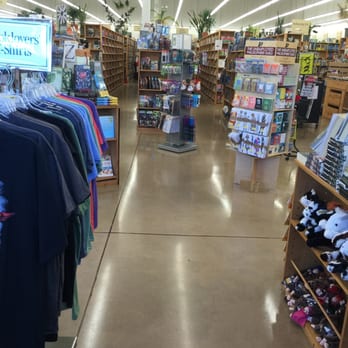 HALF PRICE BOOKS - Updated January 2026 - 15 Photos & 15 Reviews - 959 ...