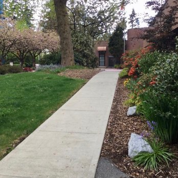 BURNABY PUBLIC LIBRARY - Updated October 2025 - 36 Photos - 9523 ...