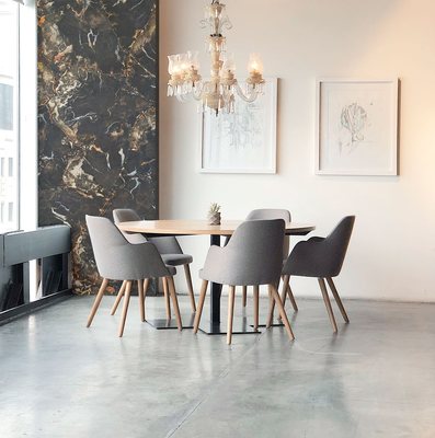 CAL TILE CENTER - Updated August 2024 - 308 Photos & 159 Reviews - 5108 ...