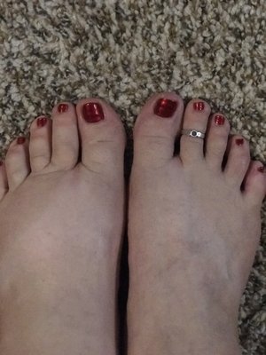 CLEMSON NAILS - Updated November 2024 - 20 Photos & 26 Reviews - 501 ...