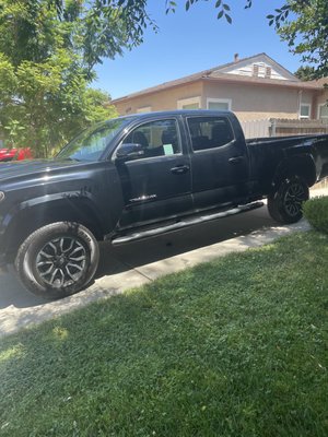 AUTOLAND - Updated October 2025 - 120 Photos & 304 Reviews - 1500 S ...