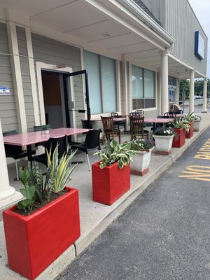TASTE OF ITALY RISTORANTE & PIZZERIA - Updated June 2026 - 51 Photos ...