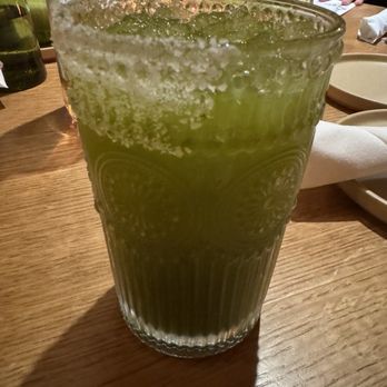 OCOTILLO - Updated November 2025 - 152 Photos & 73 Reviews - 211 ...