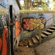 FORT MILEY - 139 Photos & 21 Reviews - Parks - Fort Miley, San ...