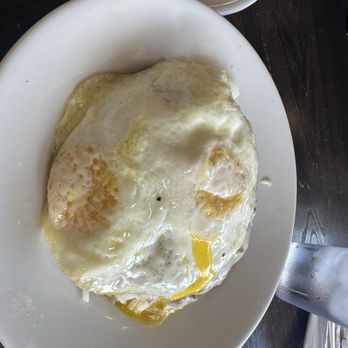 THE BUTTER HOUSE - Updated August 2024 - 2133 Photos & 1845 Reviews ...