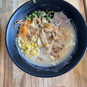 CRAVE - Updated January 2026 - 109 Photos & 96 Reviews - 1386 Mt Hope ...