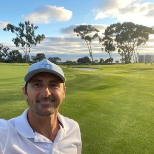 BALBOA PARK GOLF COURSE - Updated December 2025 - 171 Photos & 173 ...