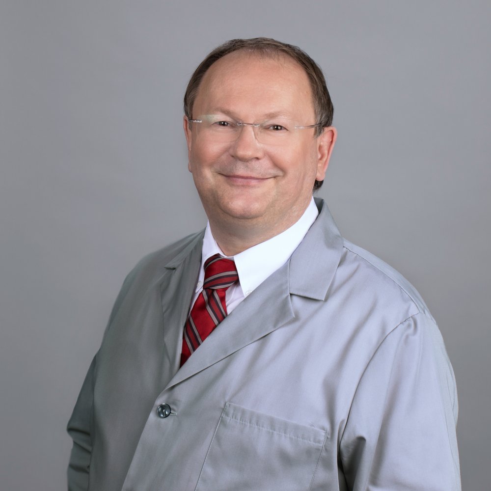 CENTER FOR VEIN RESTORATION - NILES - Updated May 2026 - 7177 N ...