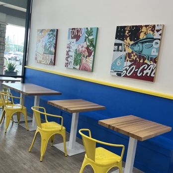 PACIFIC COUNTER - SARASOTA - Updated October 2025 - 36 Photos & 27 ...