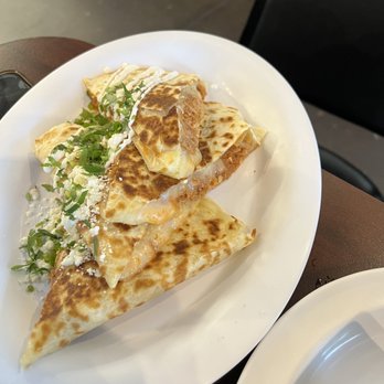 TACOLOGIA - Updated June 2024 - 94 Photos & 73 Reviews - 2100 N Eastern ...