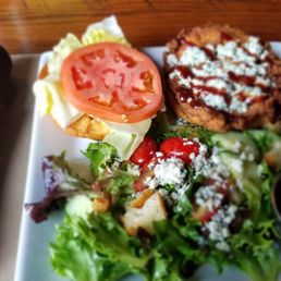 THE DUCK - Updated December 2025 - 122 Photos & 222 Reviews - 502 Main ...