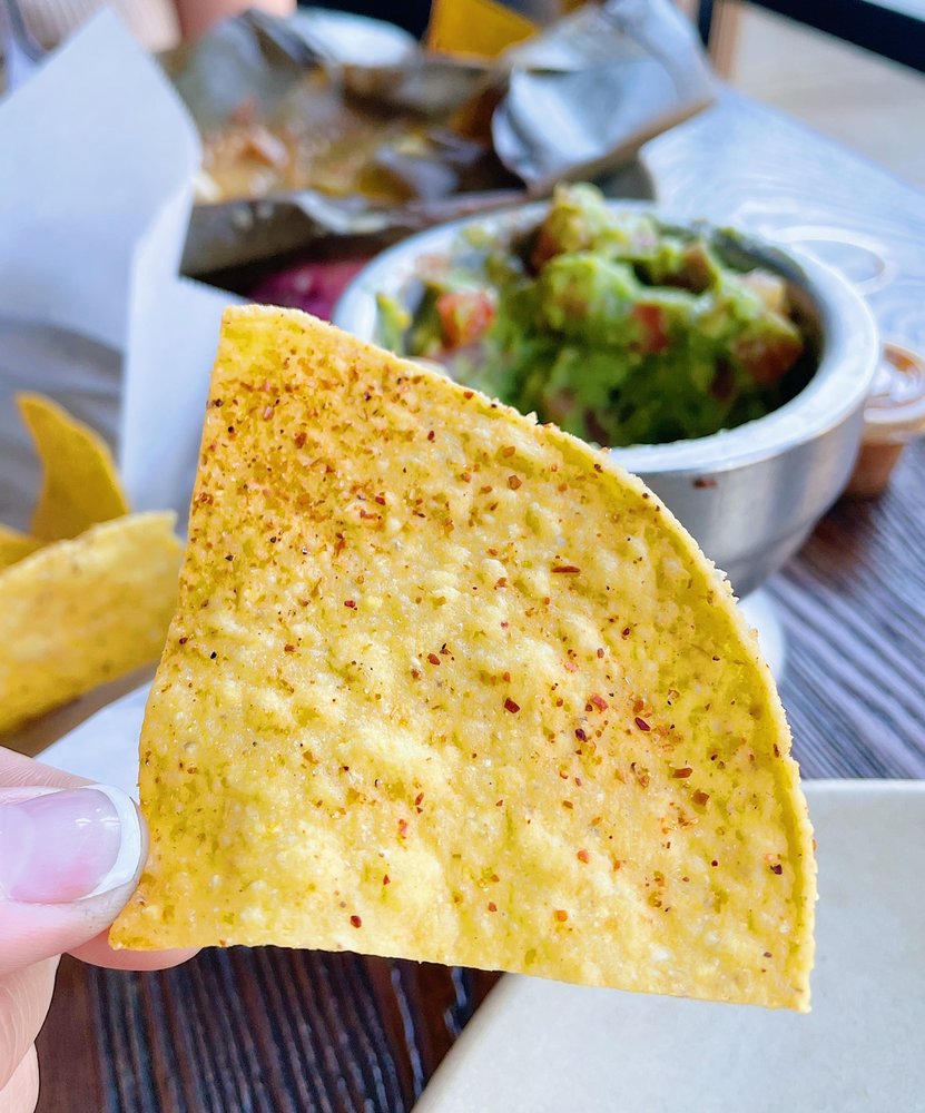 TAMALE BOY - Updated March 2025 - 518 Photos & 498 Reviews - 1764 NE ...