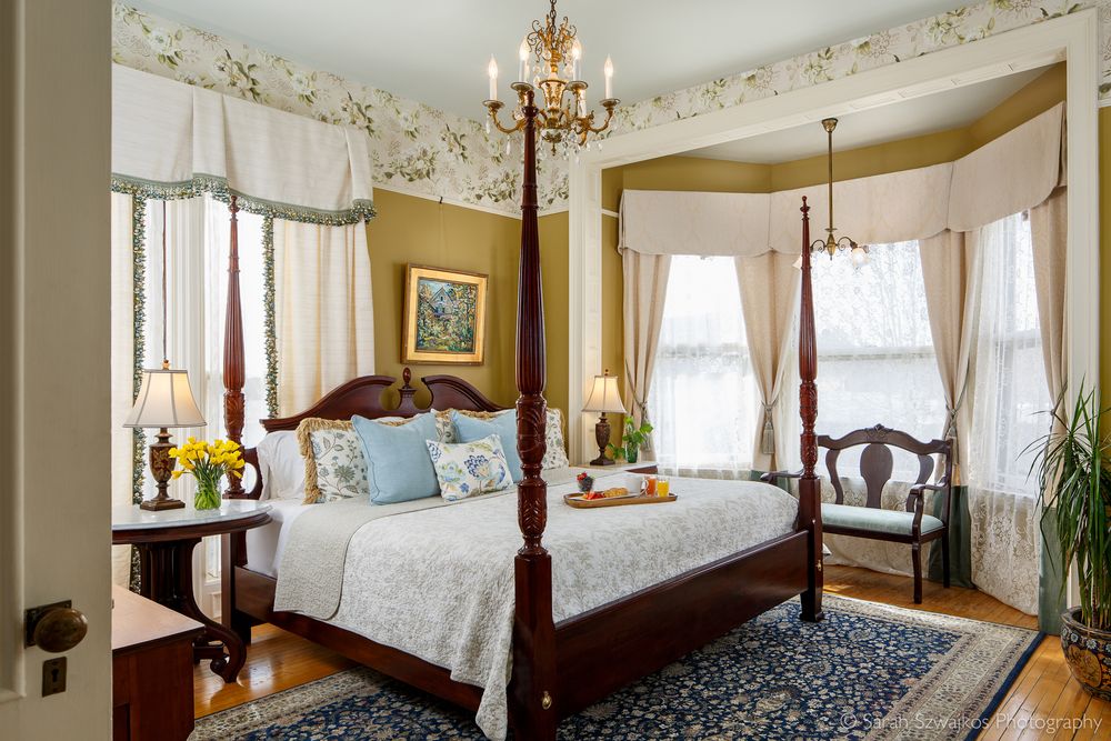 THE LADY MARY INN - Updated September 2025 - 46 Photos & 22 Reviews - 2 ...