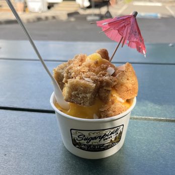 SUGARPINE DRIVE-IN - 922 Photos & 496 Reviews - 1208 E Historic ...