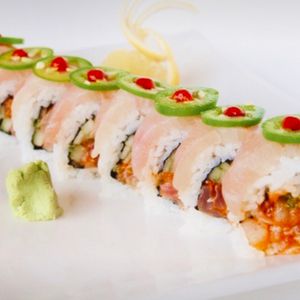 KUMA ANI - 196 Photos & 124 Reviews - Ramen - 109 Wolf Rd, Albany, NY ...