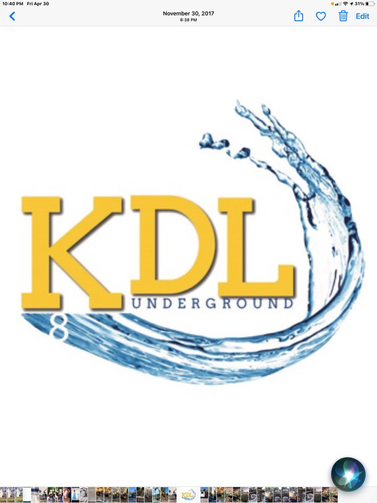KDL UNDERGROUND & DEVELOPMENT - Updated June 2025 - 10 Photos - 1103 ...